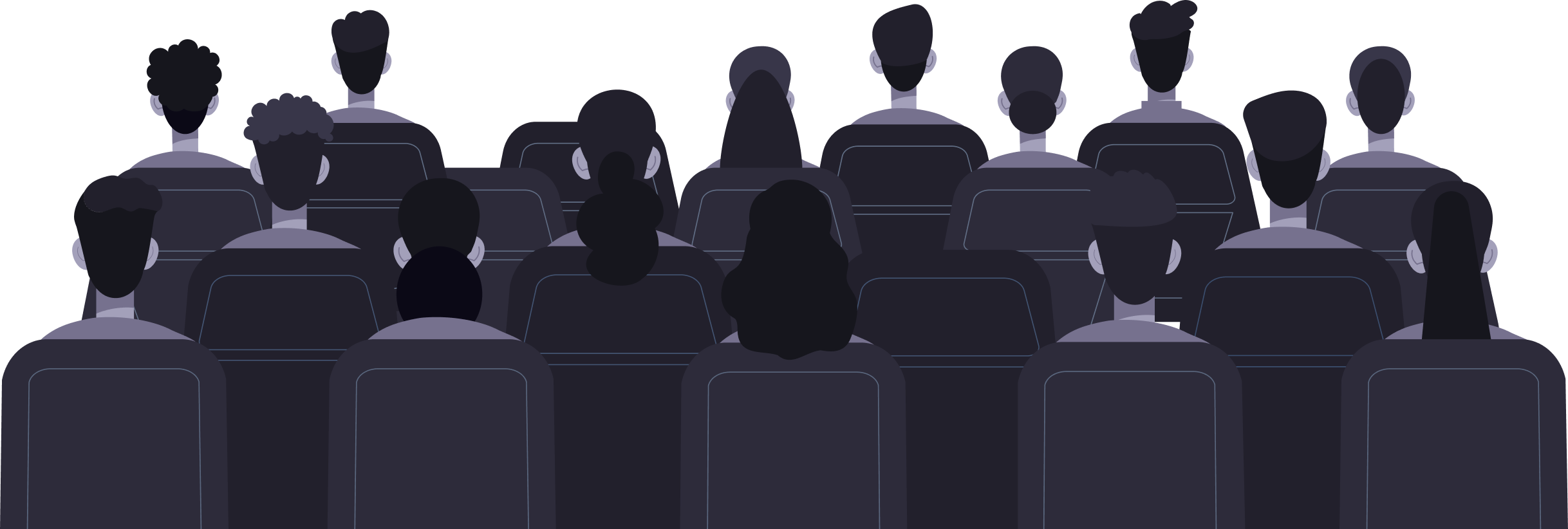 뇌 기반 재능 발굴의 시작 케이패스(K-PASS)