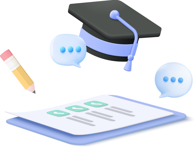 뇌 기반 재능 발굴의 시작 케이패스(K-PASS)