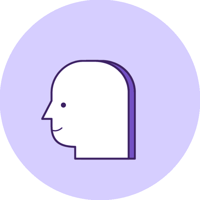 뇌 기반 재능 발굴의 시작 케이패스(K-PASS)