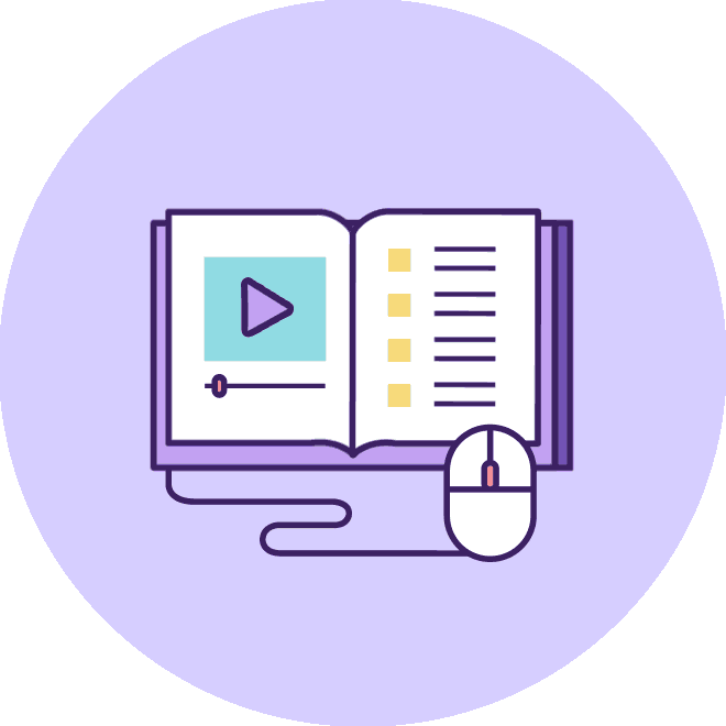 뇌 기반 재능 발굴의 시작 케이패스(K-PASS)