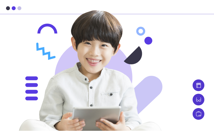 뇌 기반 재능 발굴의 시작 K-PASS