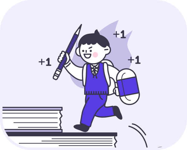 뇌 기반 재능 발굴의 시작 케이패스(K-PASS)