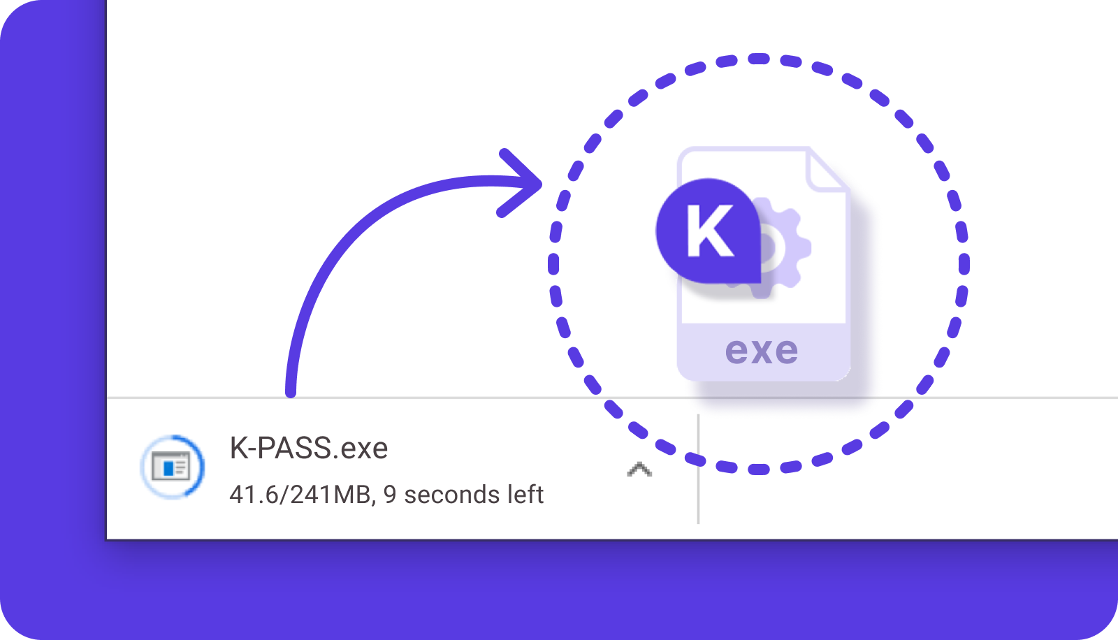 뇌 기반 재능 발굴의 시작 케이패스(K-PASS)